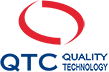 Contact Us | QTC